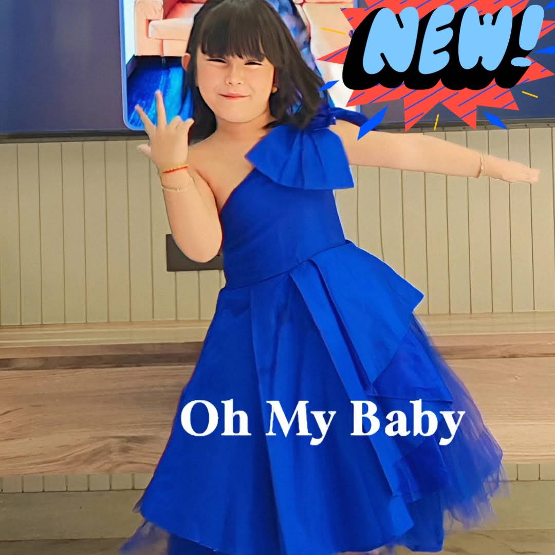 Post from HAZEL GAUR OFFICIAL ACCOUNT 👍