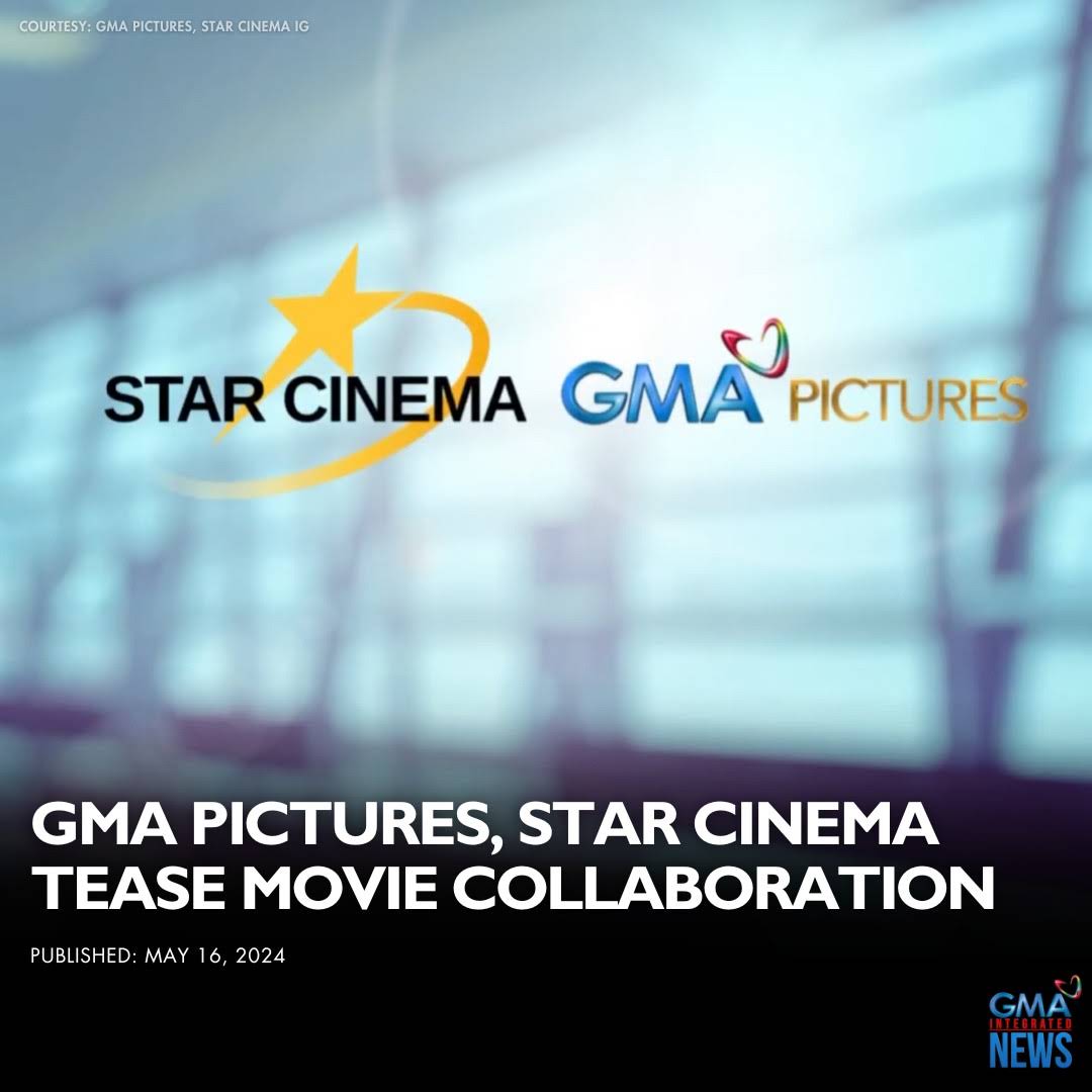 Post from GMA Integrated News