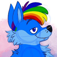 Post from Rainbow Strike