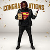 Post from TheReal TSM rapper