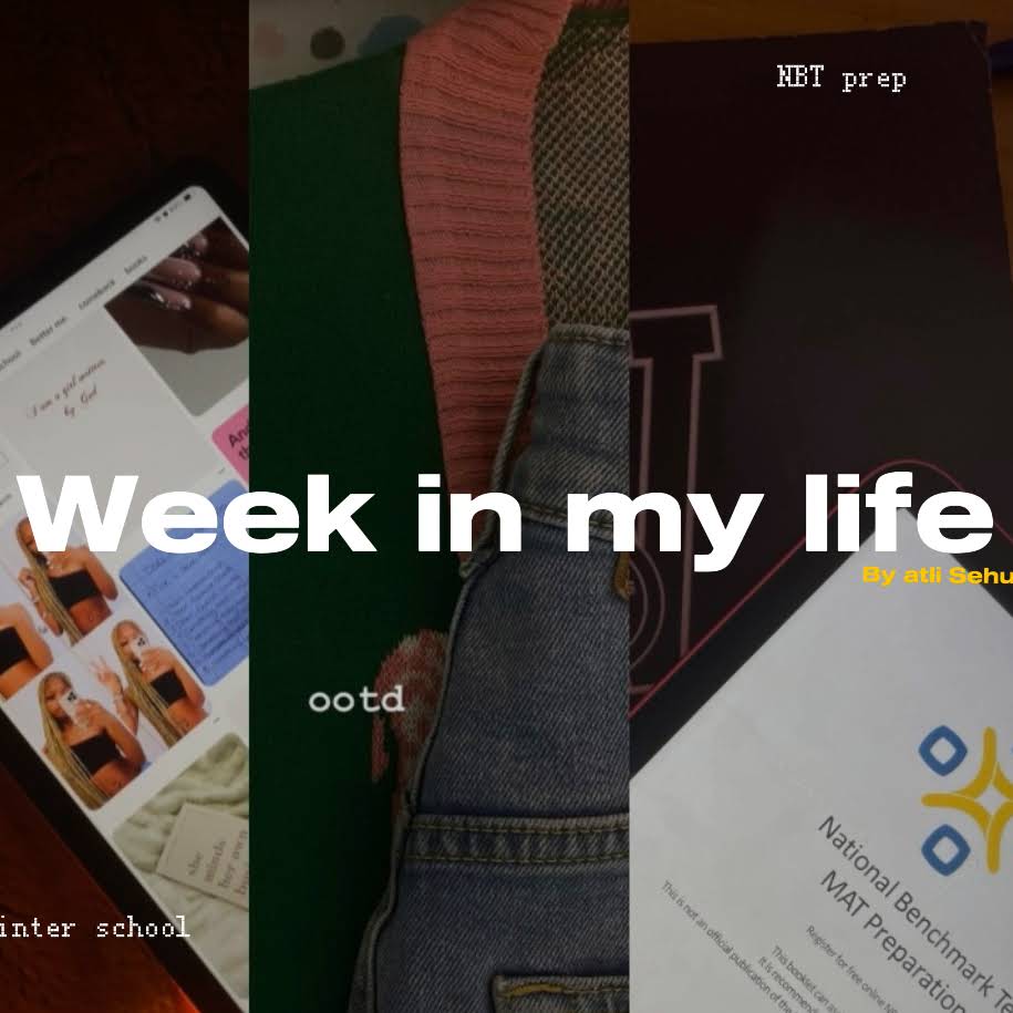 Post from Atli sehunelo