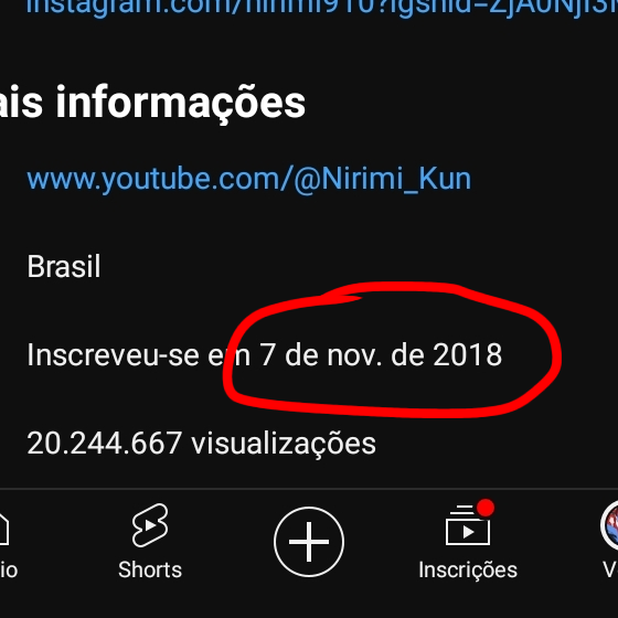 Post from Nirimi_Kun