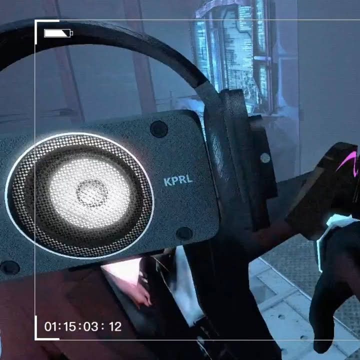 Post from Chasing Skyler