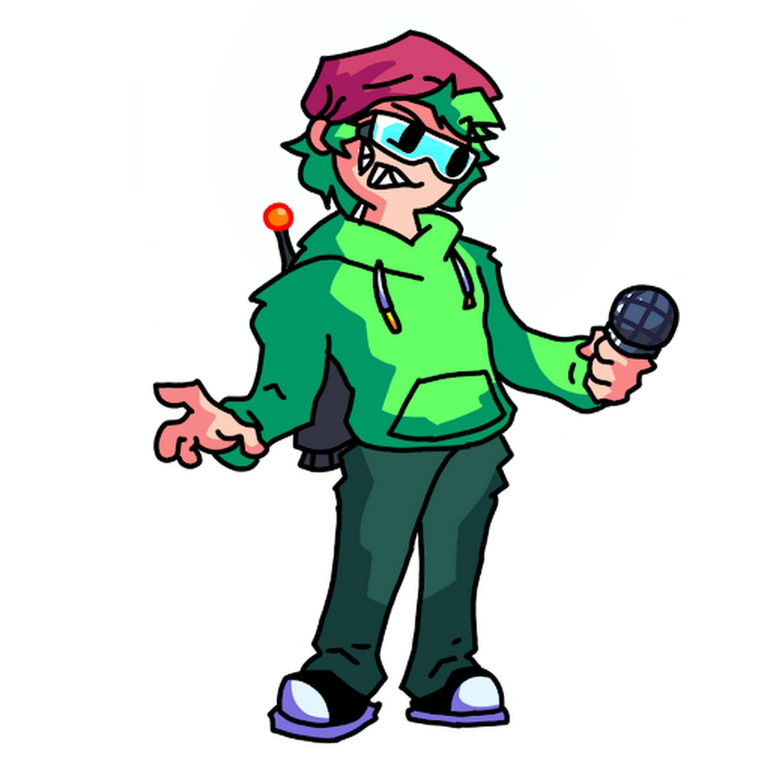 Post from Jozoy the erer remixer