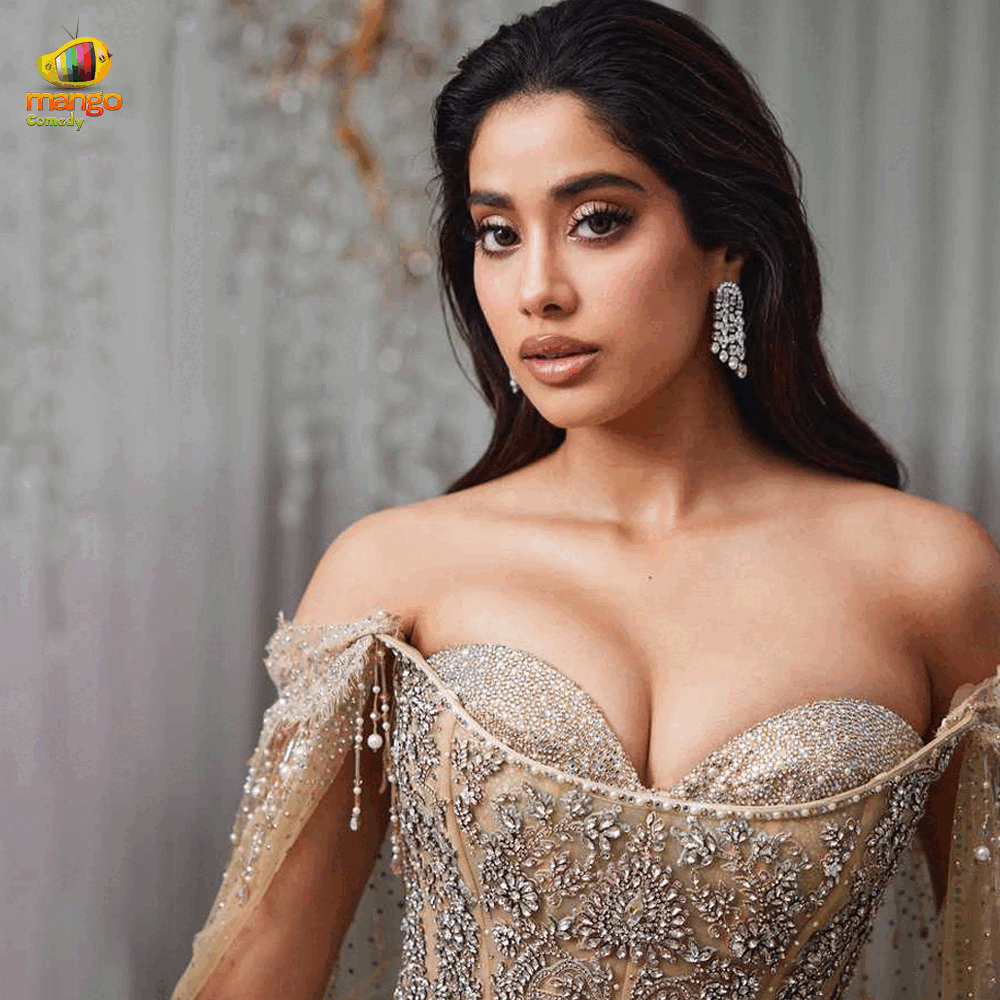 Post from Mango Comedy