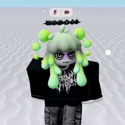 Post from outersludge
