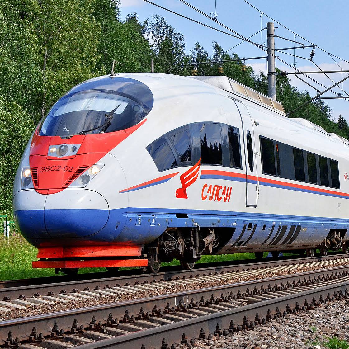 Post from Adam Something