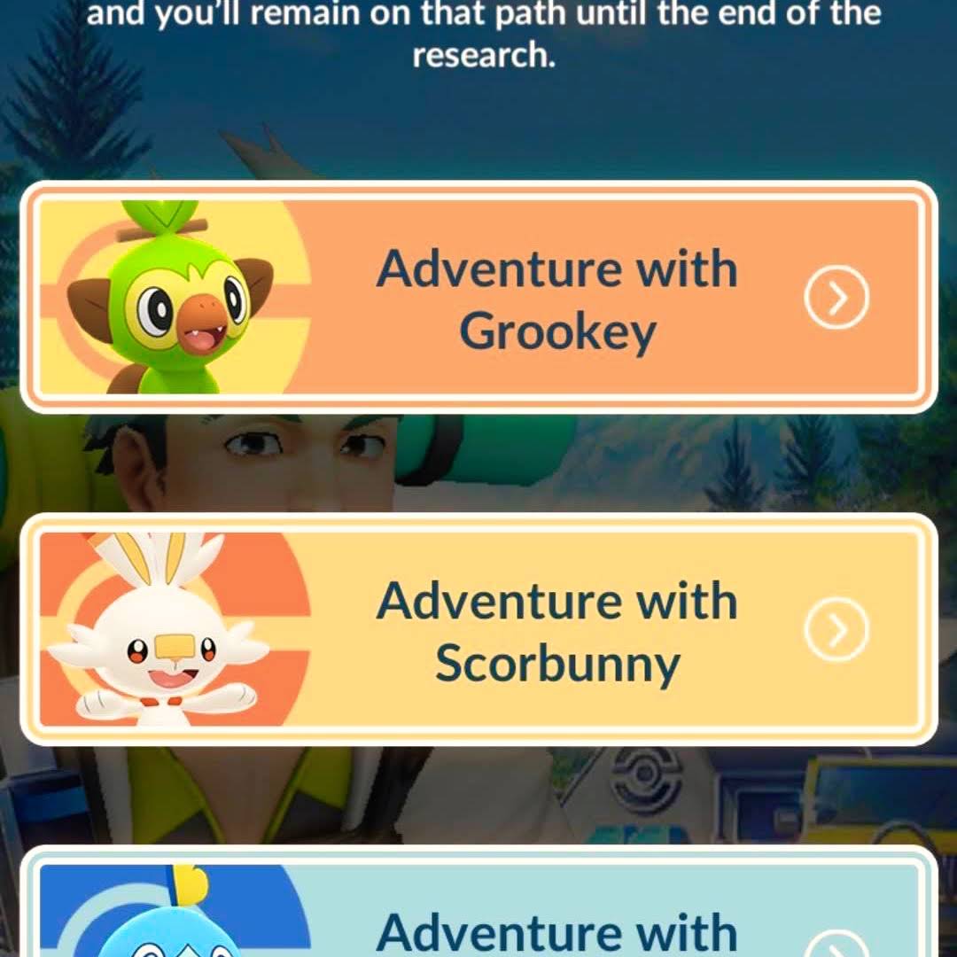 Post from AlexNexton