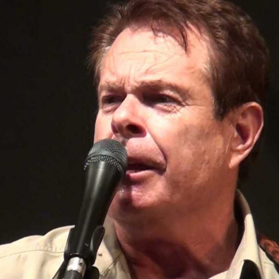 Graham Rodger - Topic - YouTube