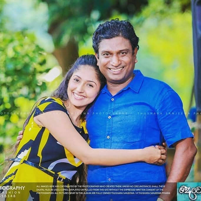 Post from dewmi 🌹 avantha