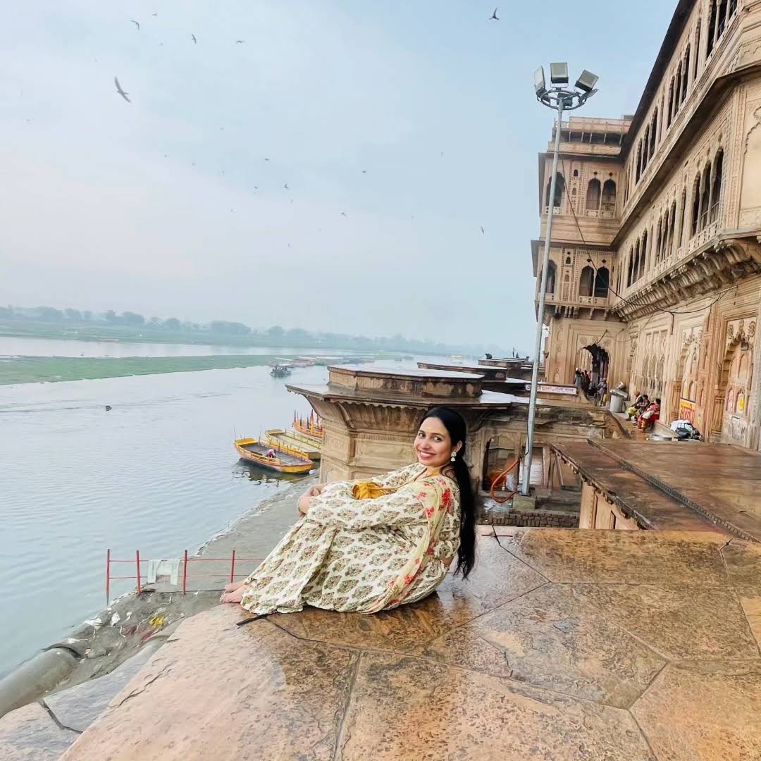 Post from Toppers Stop