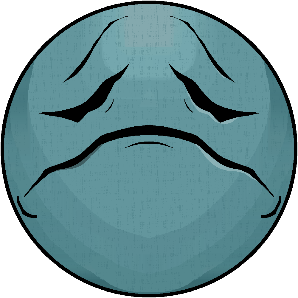 Post from Rudy | Nancleox