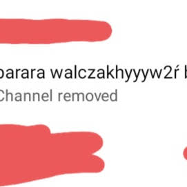 Post from 🇵🇱Barara the Userball