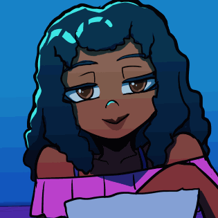 Post from Kota Animations