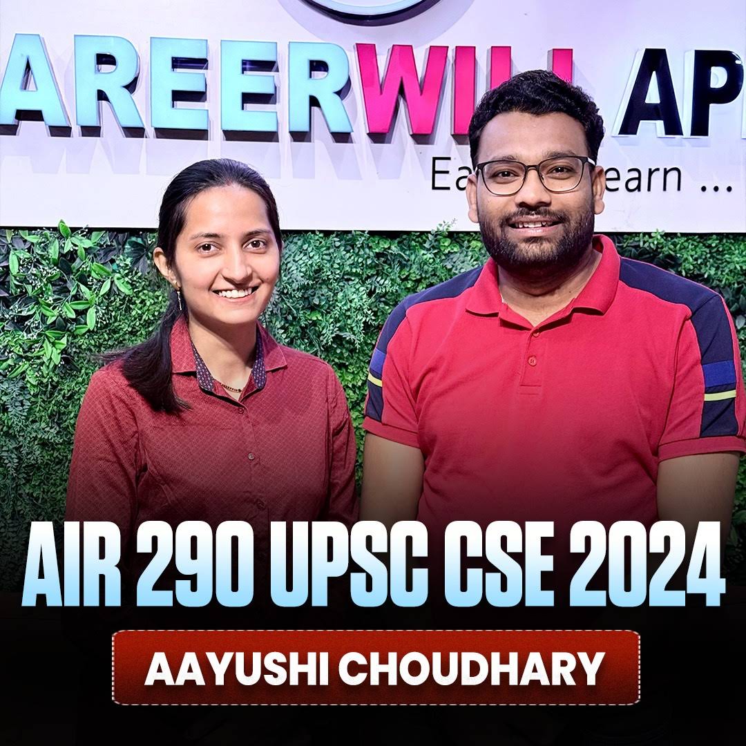 Post from Reasoning By Piyush Varshney