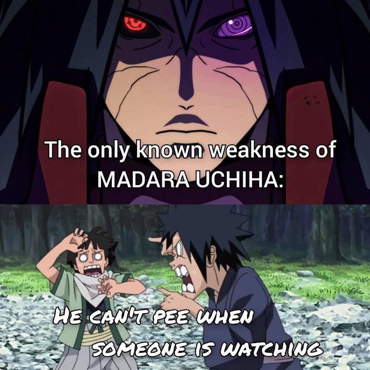 Post from Baka Boi