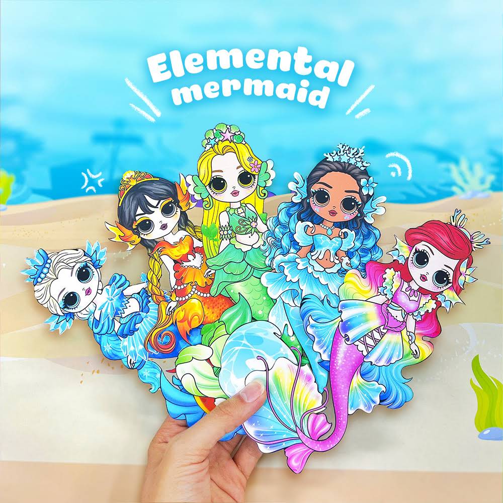 Post from Dolly Amazing