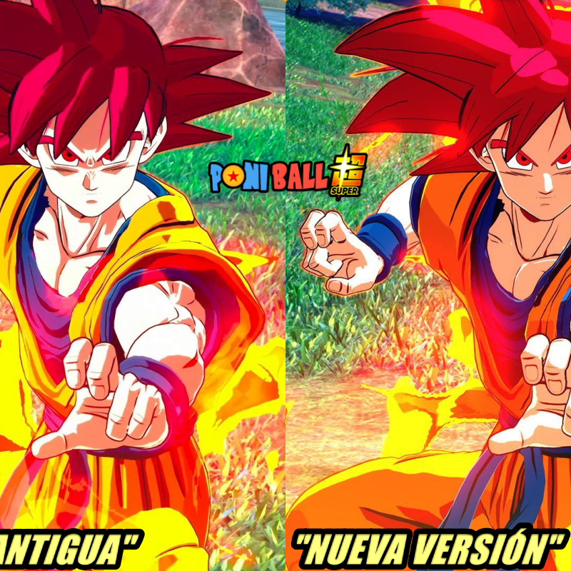 Post from Simplemente DB