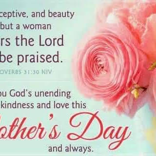 Post from Meli-an Vidal