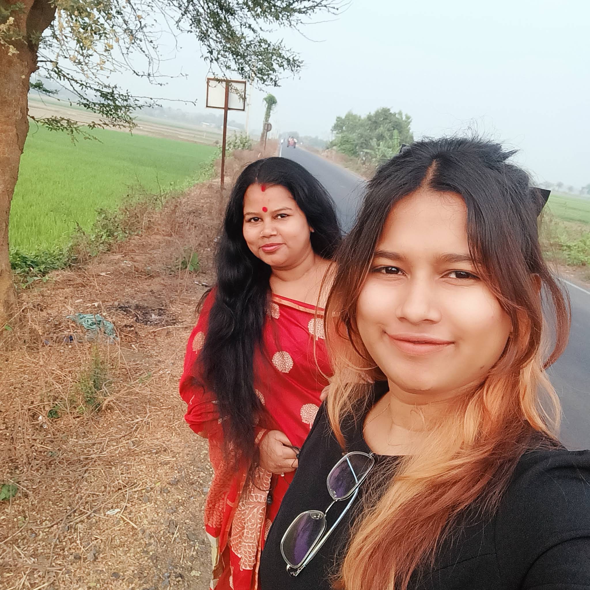 Post From Just Sima