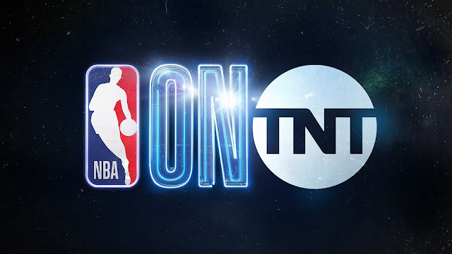 Watch NBA on TNT online | YouTube TV (Free Trial)