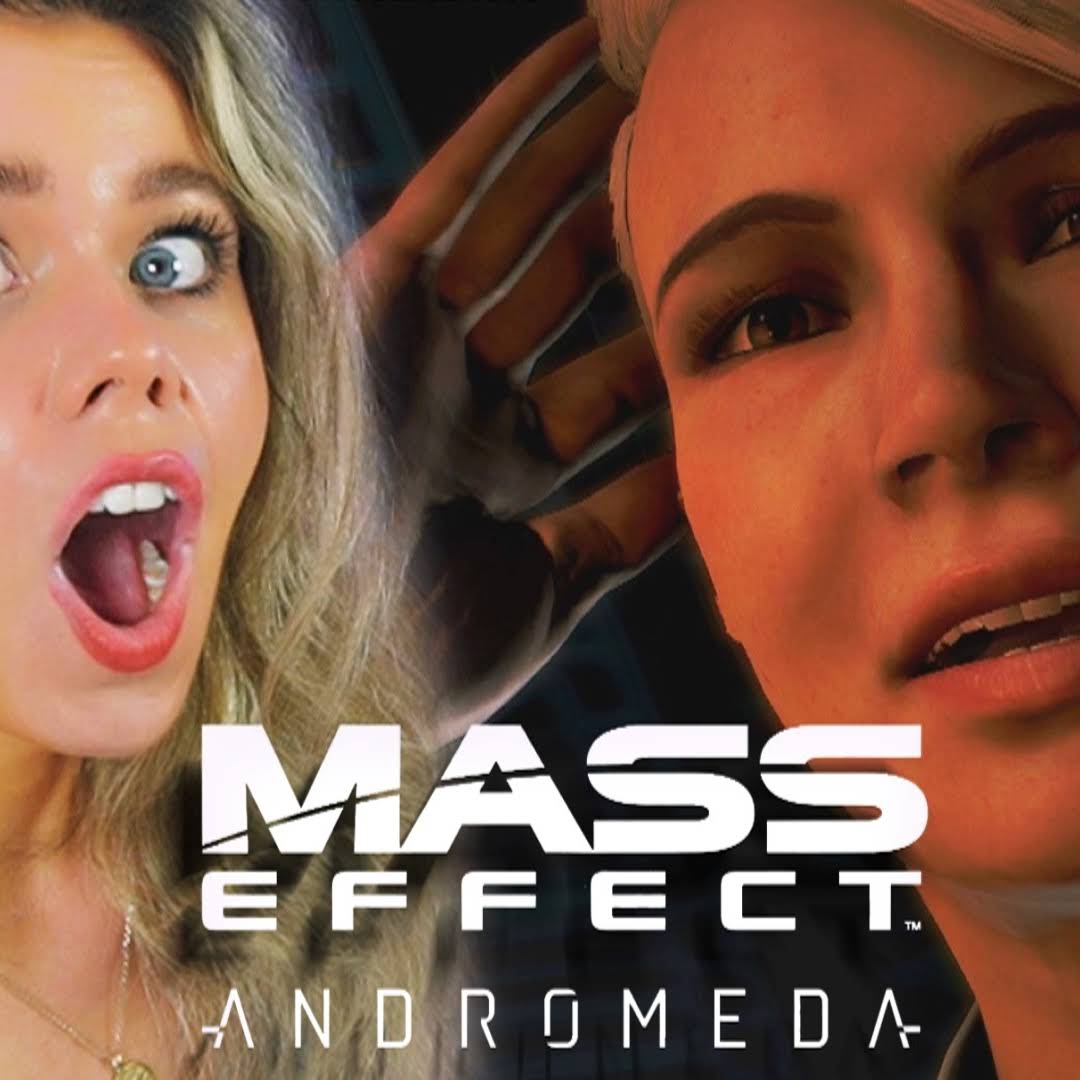 Post from Kim Ellendale