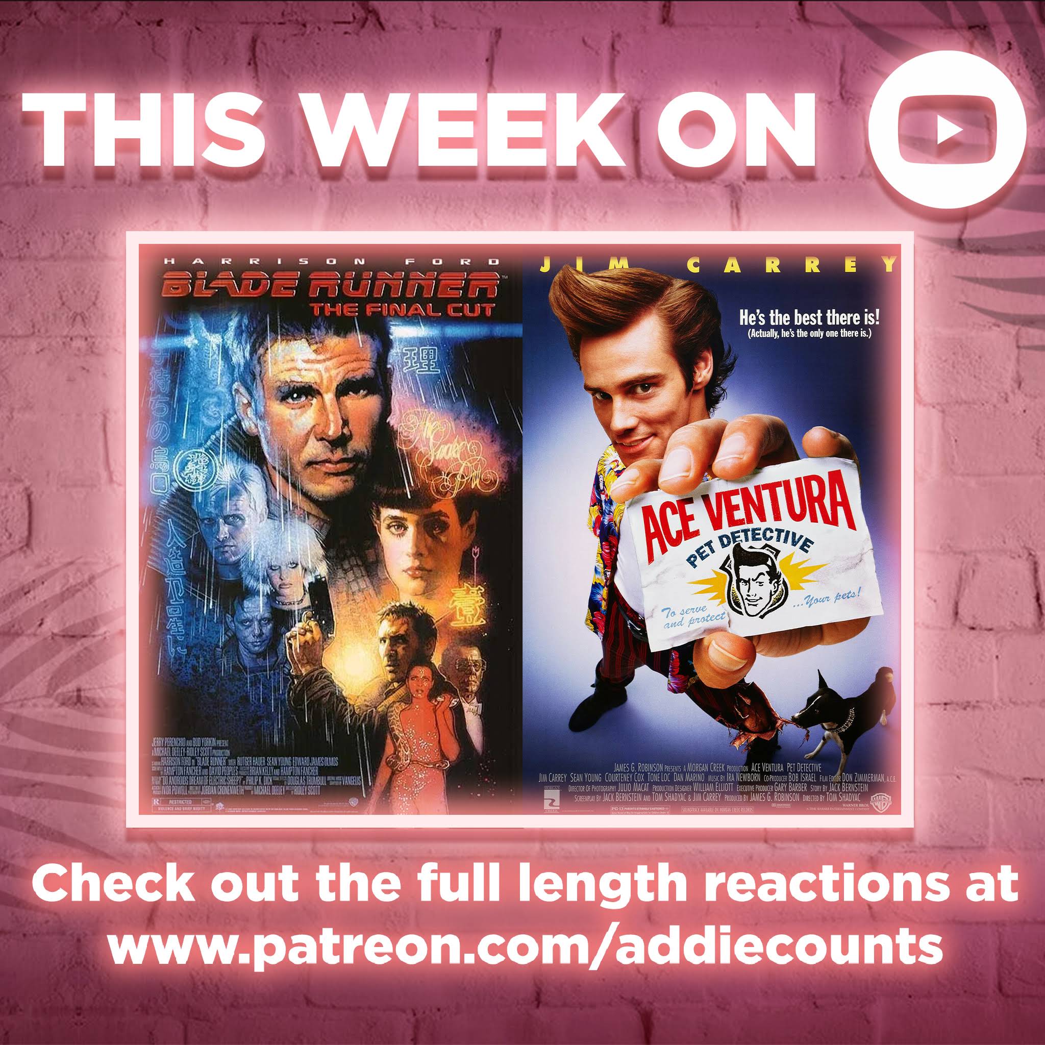 Post from Addie Counts