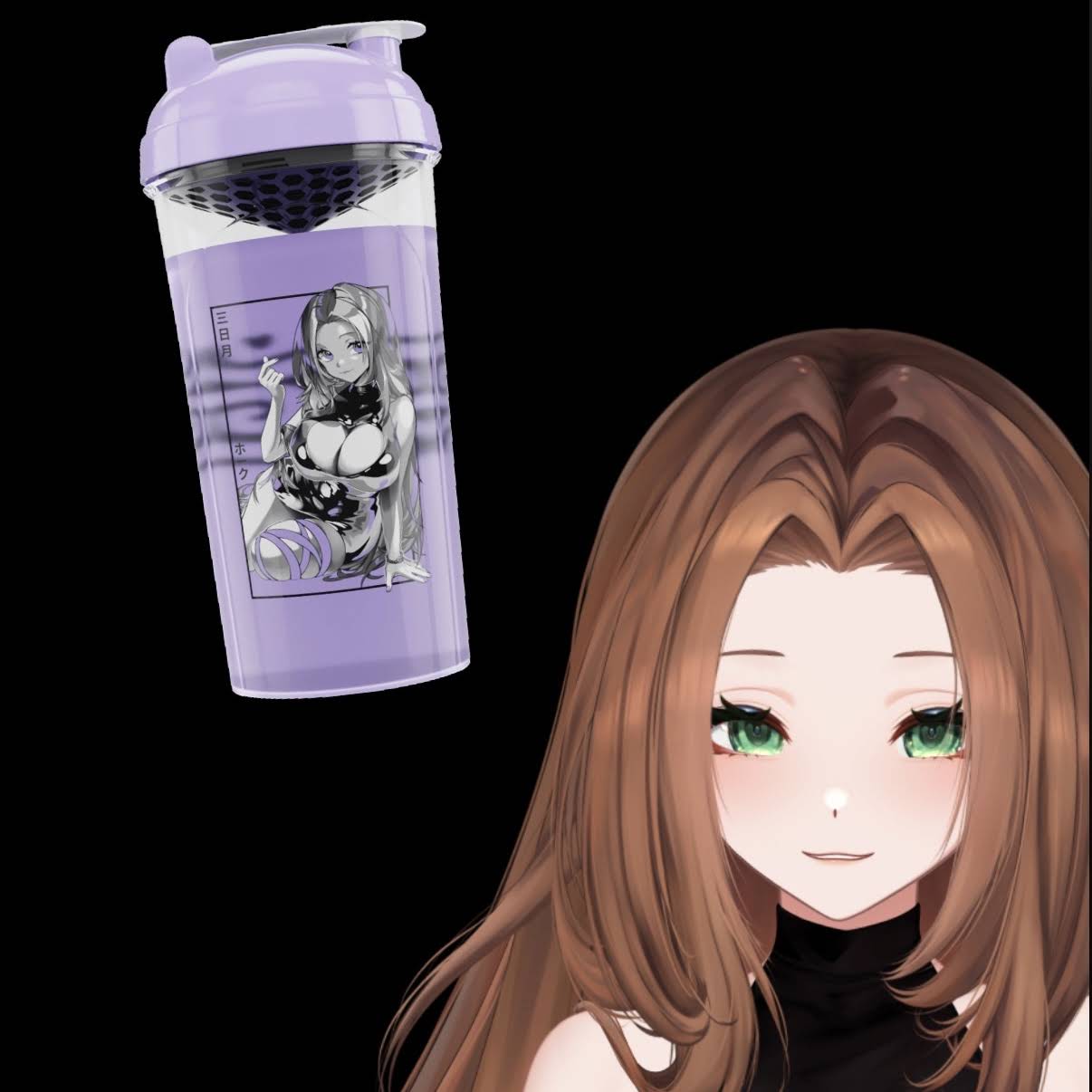 Post from Zavalr