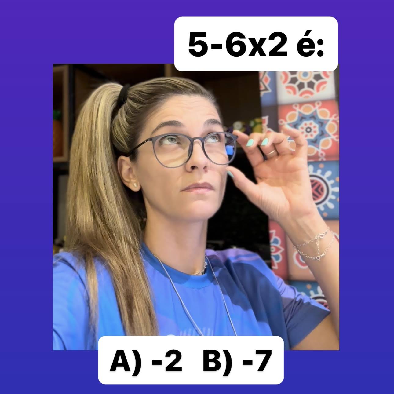 Post from Gis com Giz Mathematics