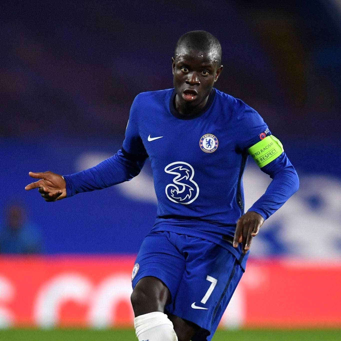 Post from BLV Anh Quân Stories