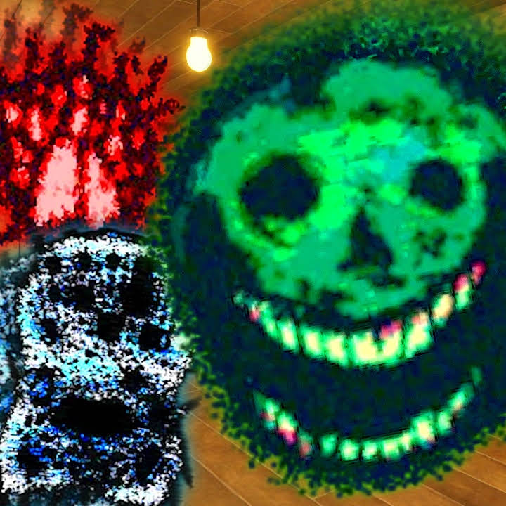 Post from Mr_Booshot