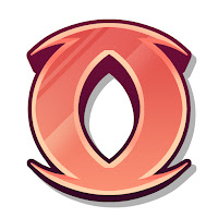 Post from Semag Games