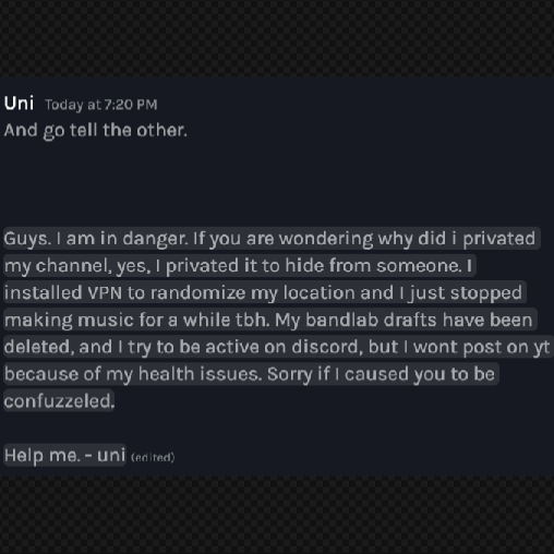 Post from Coinbruv35