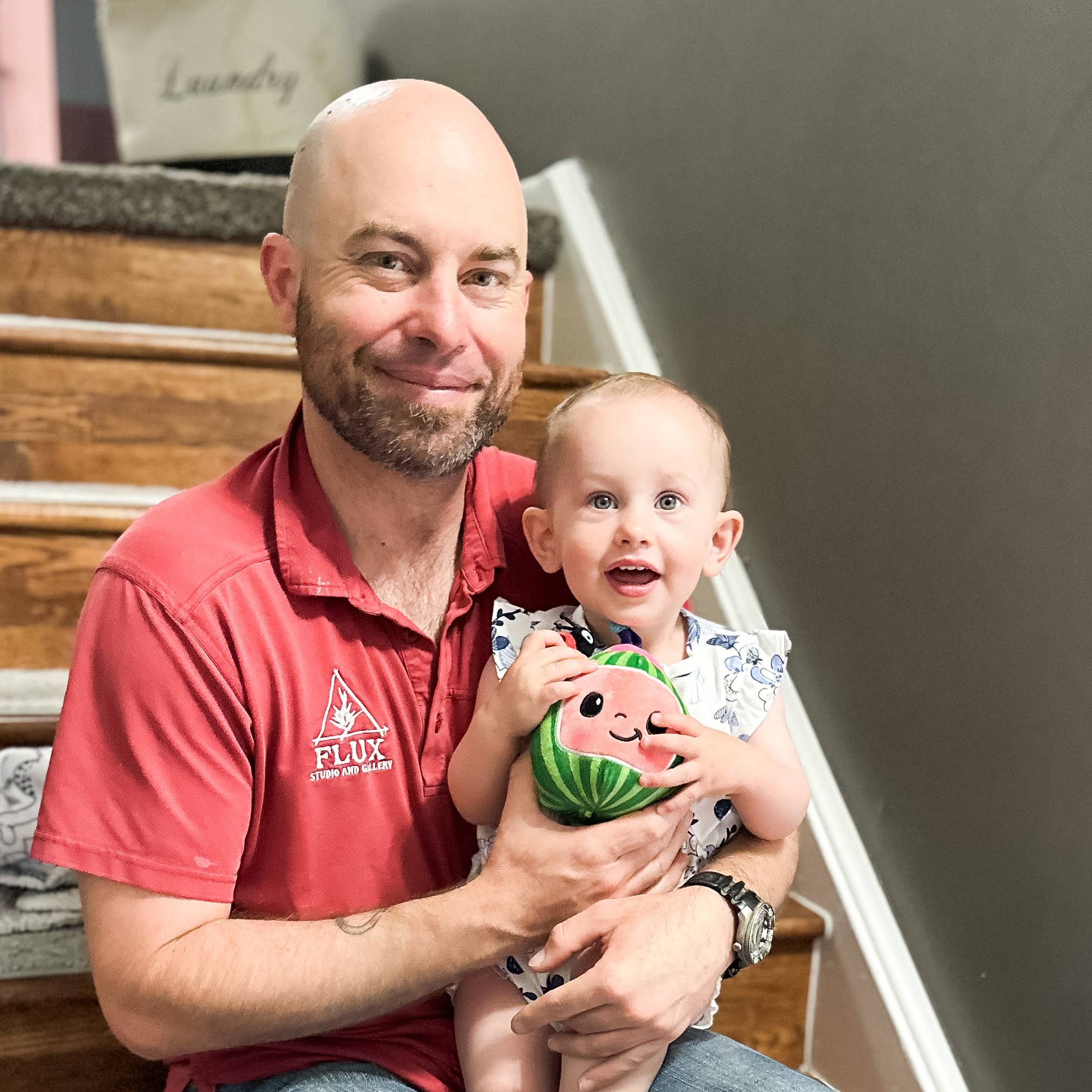 Post from Rachel Hoffman