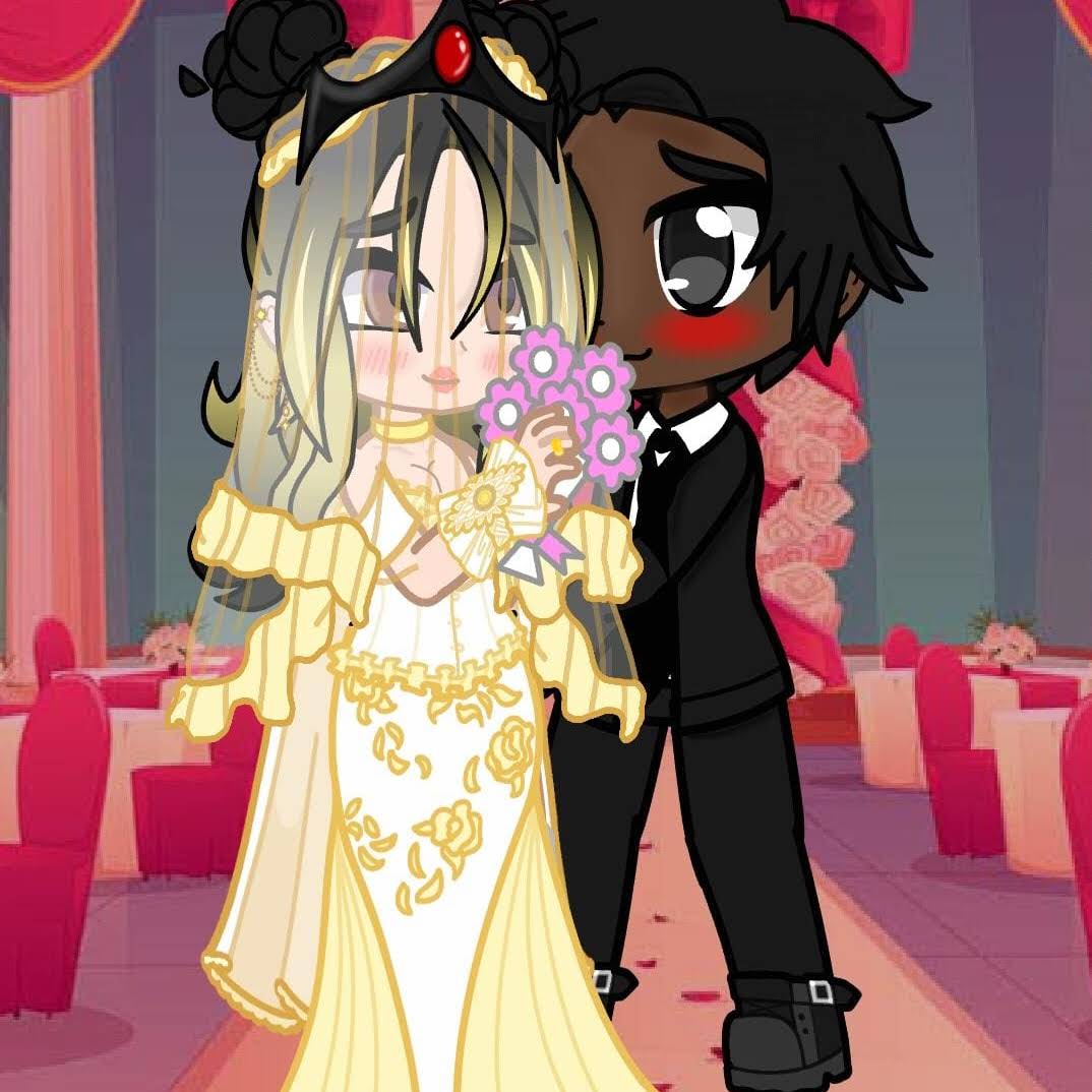 Post from Exeller Garmadon