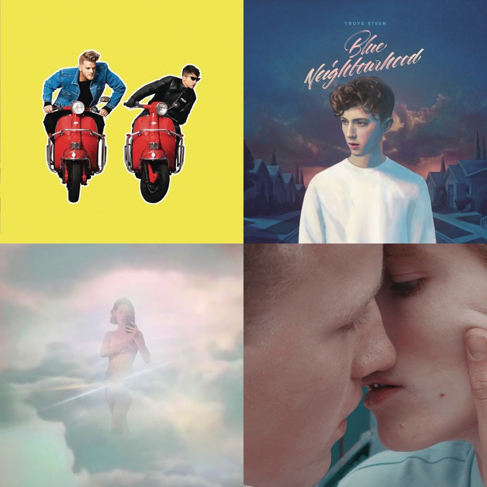 wow cameron, you've truly out-gayed yourself