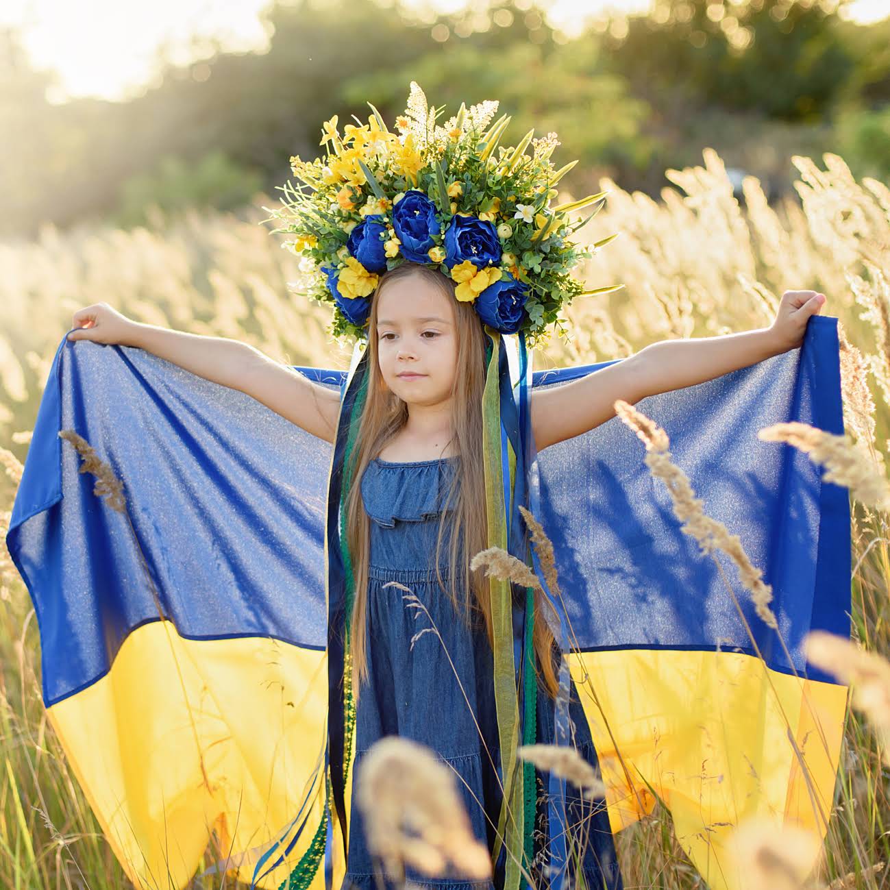 Post from Anna Danylchuk