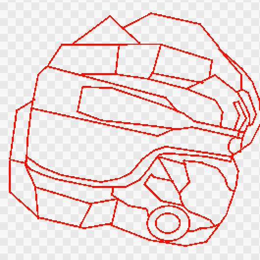 Post from Real Space Animator