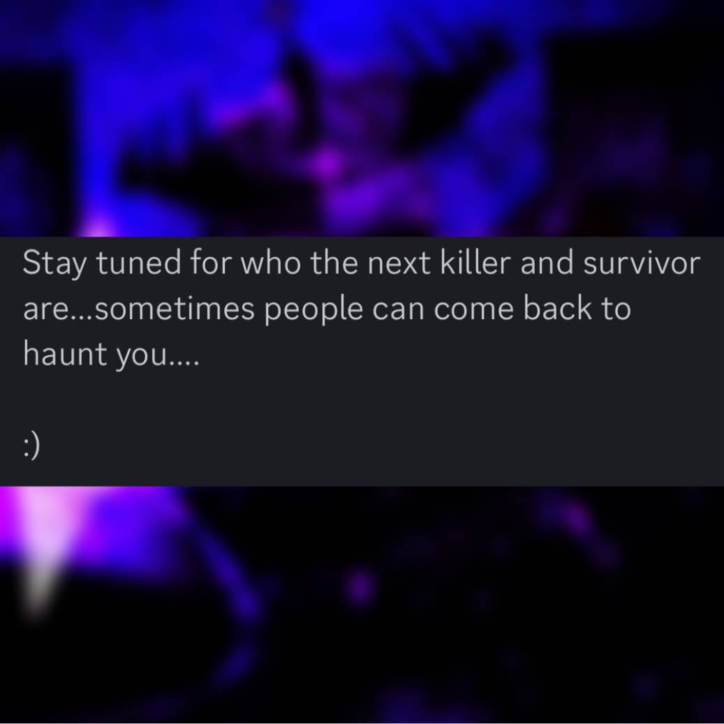 Post from Chris Semler