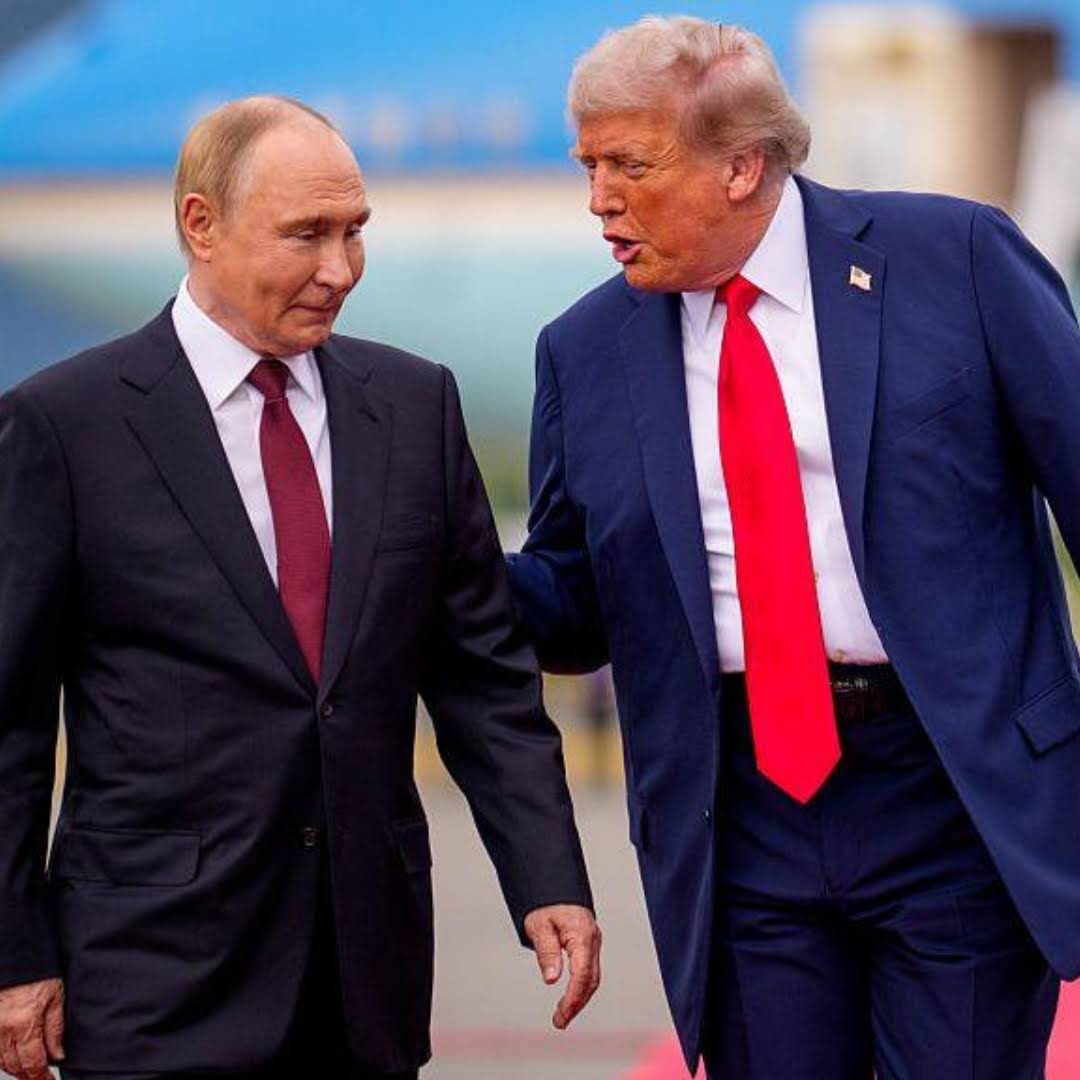 Post from Adam Something