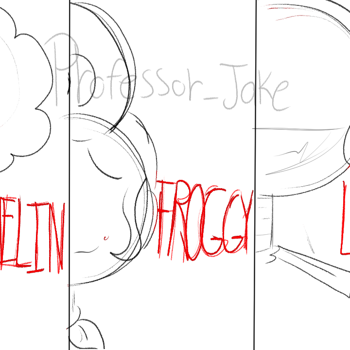 Post from Professor_Jake