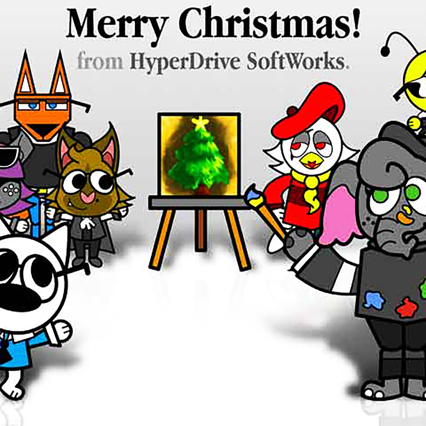 Post from Milton Math Games Archive