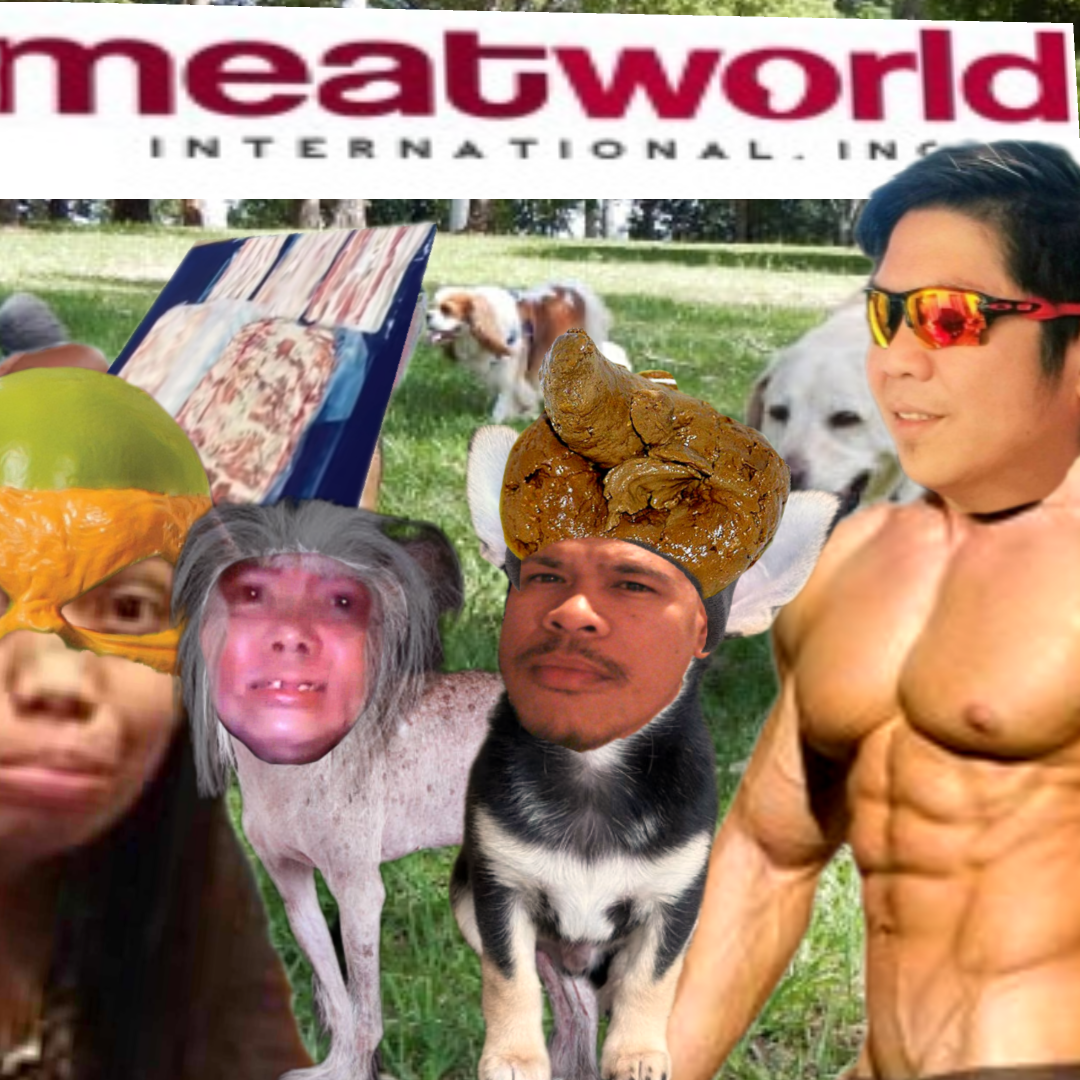 Post from Pogi 4 Life