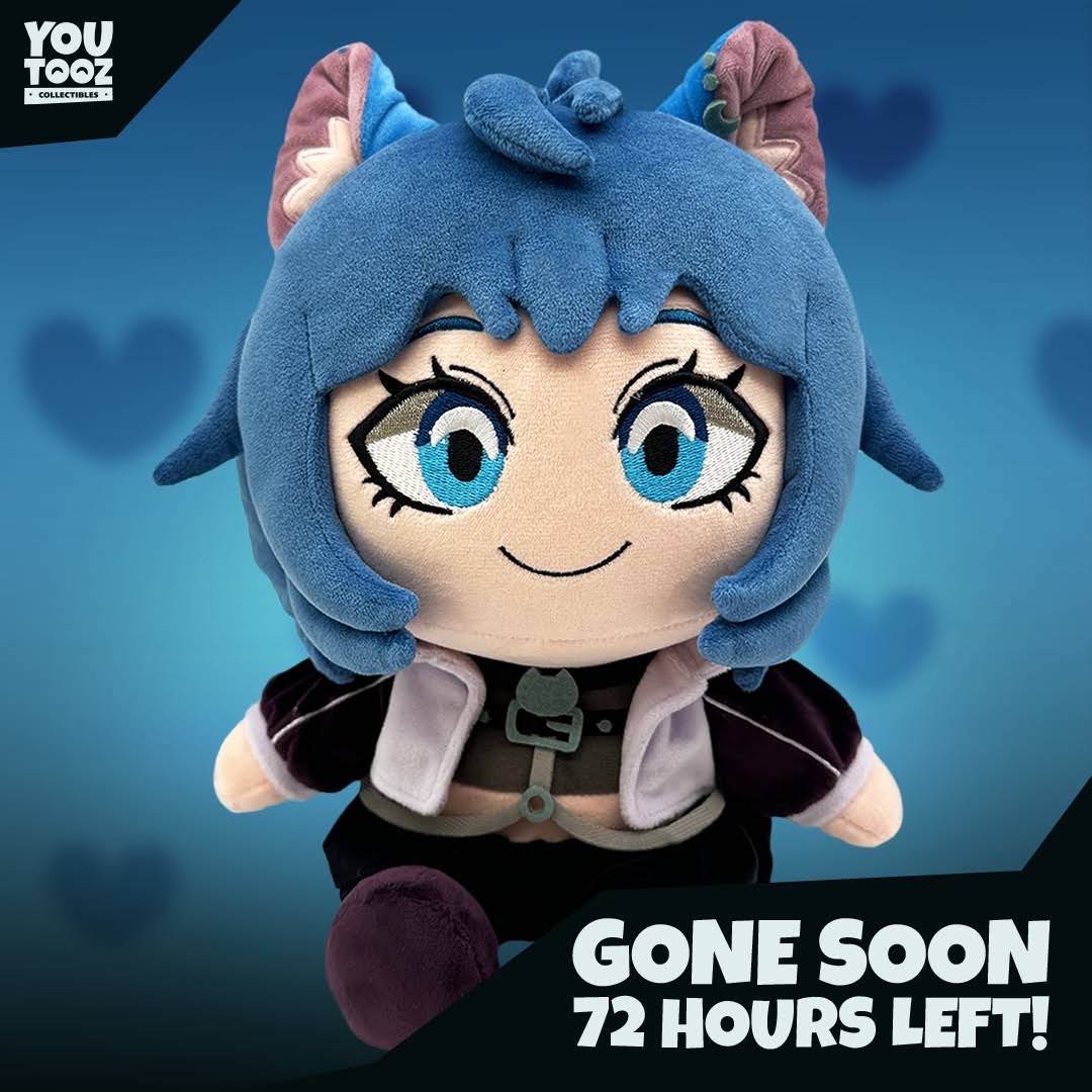 Post from TsunamiCat