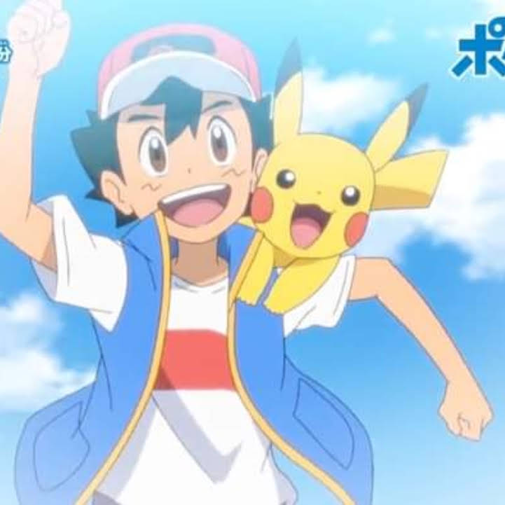Post From Raichu Noticias