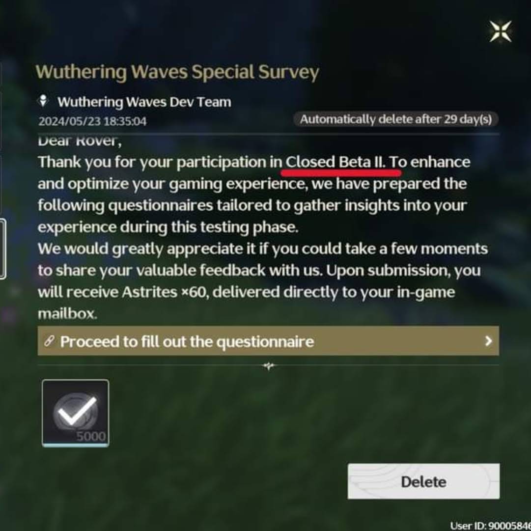 Post from Matt Is Playing