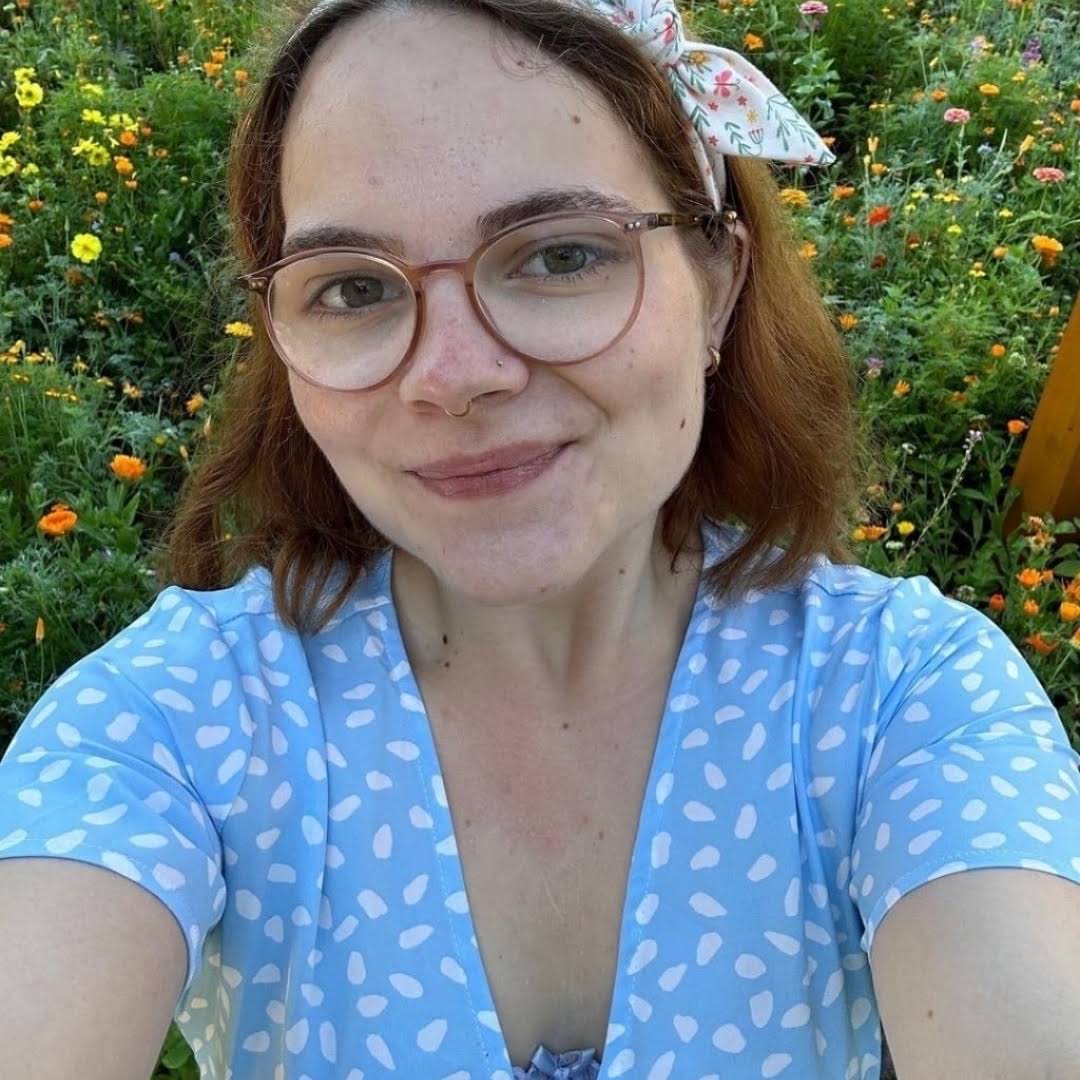 Post from Biogirl official 🇺🇲
