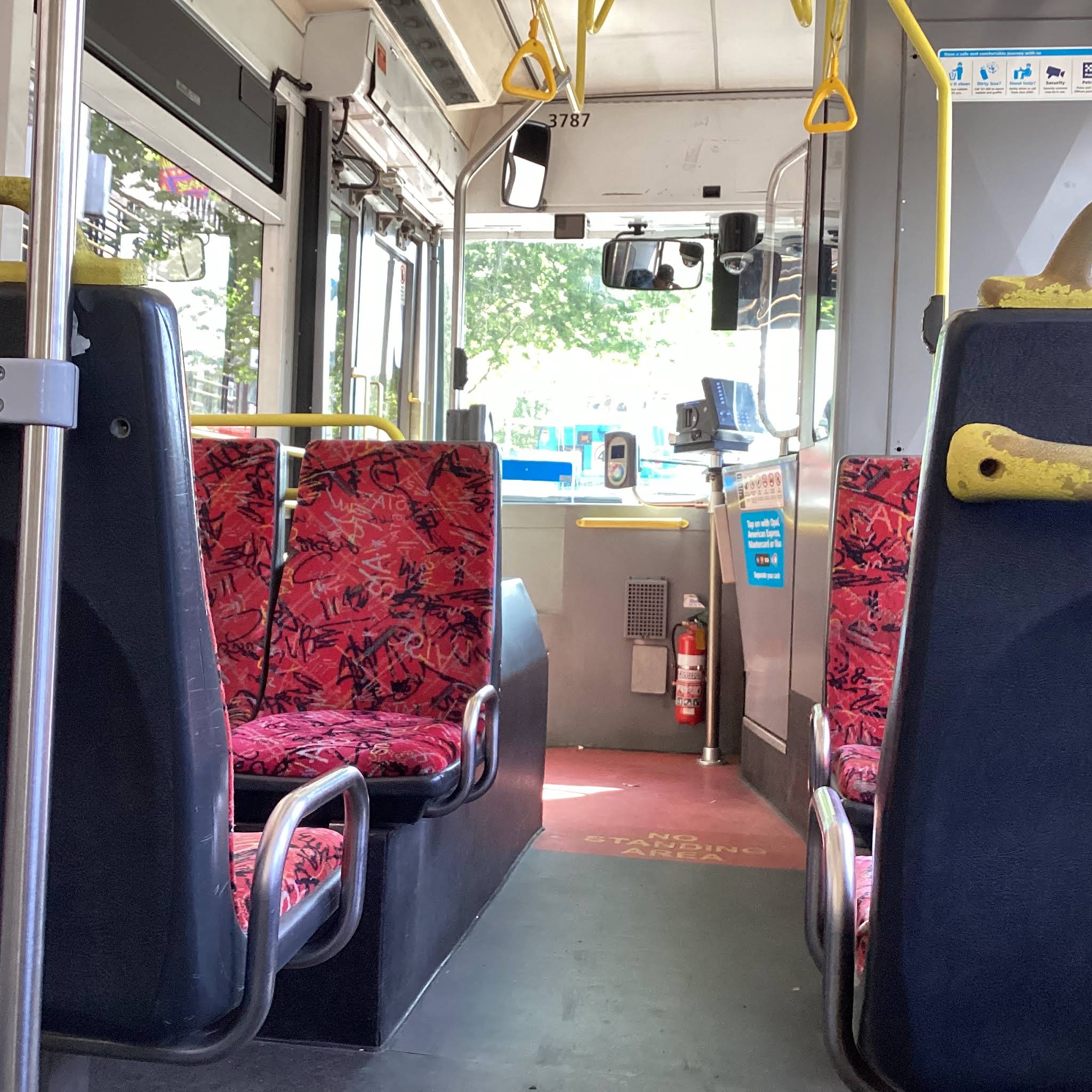 Post from The New Sydney Trains And Buses Fan 804