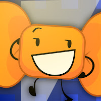 Post from TheBrodyGuy