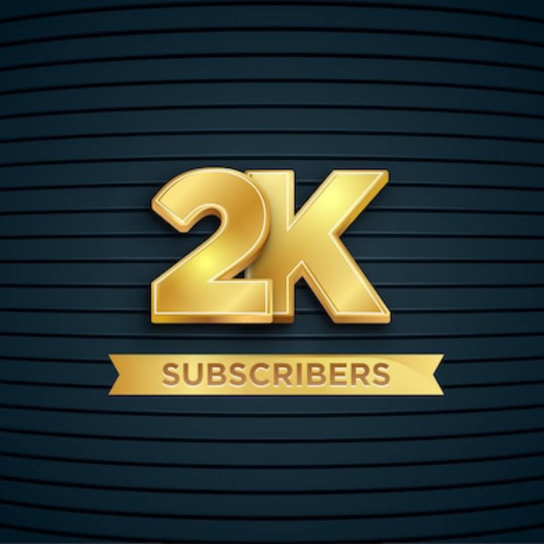 Post from Melan Wickramasinghe